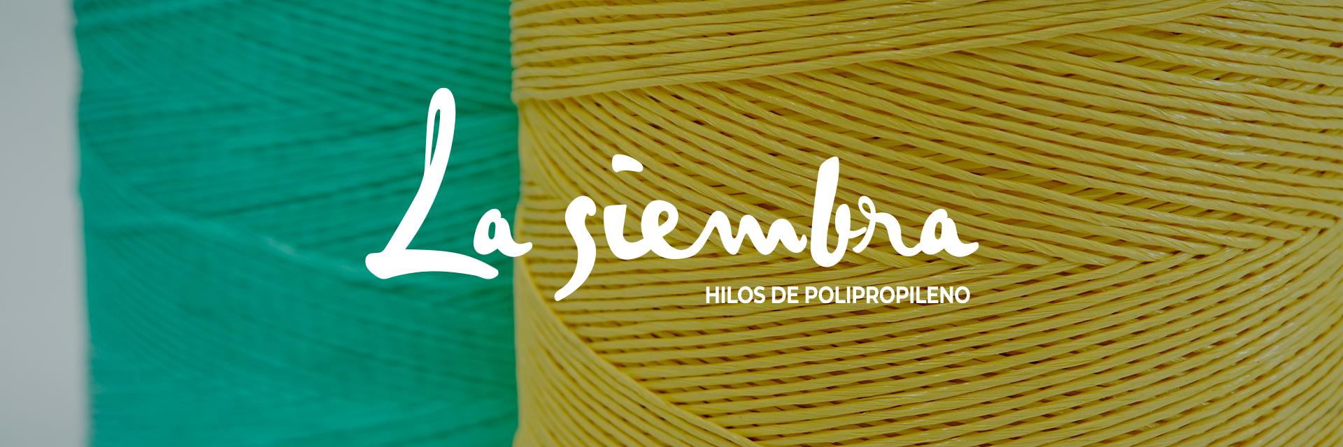 La Siembra – Polimeros del Caribe